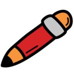What is Shorthand Speed: Beginner's Guide - Shorthand Guru